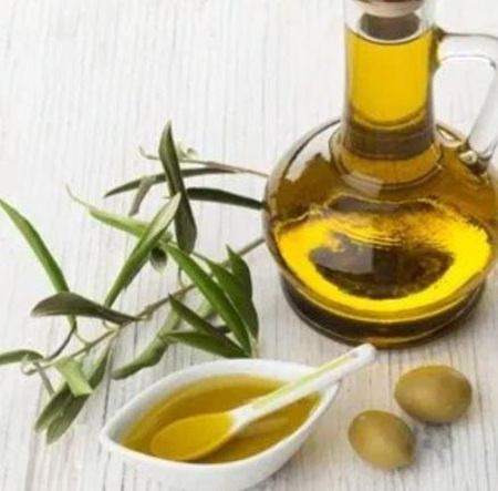 Why do Many Customers choose MEENA PERFUMERY Oils Company | by ...