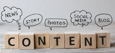 How I Went from Hours to Minutes Creating Content in the AI and ChatGPT ...