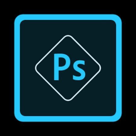 Best Android Apps for Graphic Designers | by websmart itsolutions | Jul ...