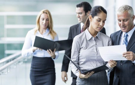 Device Manager NX Enterprise. Manage unlimited document output… | by ...
