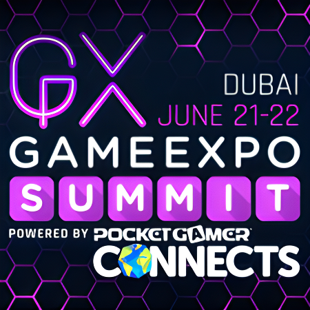Dubai GameExpo Submit 2023. The GameExpo Summit, powered by PG… | by ...