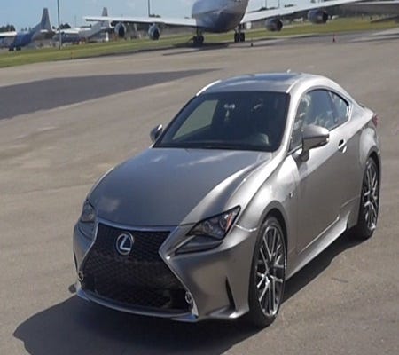 Auto Exterior Protection Miami | Permagard.com - Perma Gard - Medium