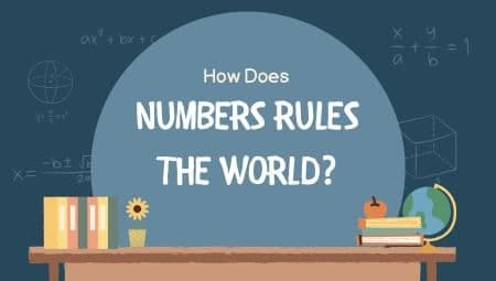Numbers In Words In English | Numbersinword.com - numbersinword - Medium