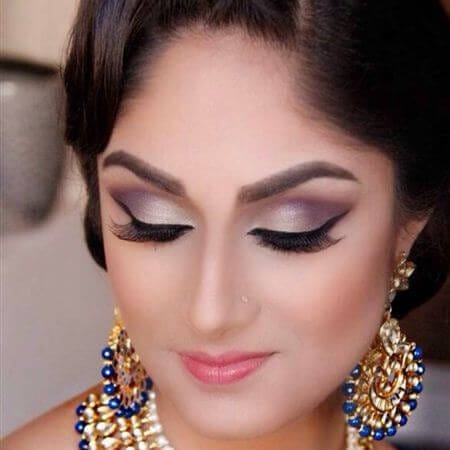 Makeup Artists Reveal Why You Need To Try Dewy Skin And Glowing Skin ...