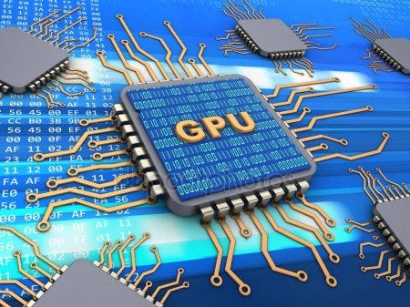 Using GPUs with Apache OpenWhisk. This blog is written in collaboration… | by David Breitgand ...