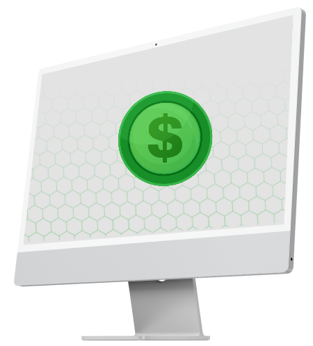 Phone4Kash. Game-Changing Mobile App Software Lets… | by Mohammad hamid ...