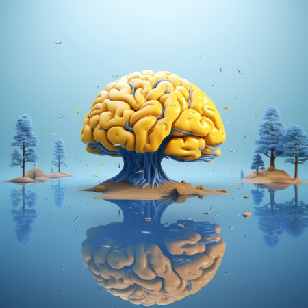 What Can Be Learned. There isn’t much that can’t be, but did… | by DR ...