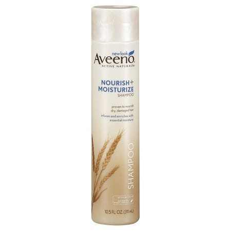 Great Shampoo For Cheap prices at Target | by Natasa Lewis | Medium