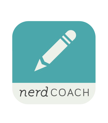 Joe Freimuth. Music and Education Entrepreneur | by Joe Freimuth | Medium