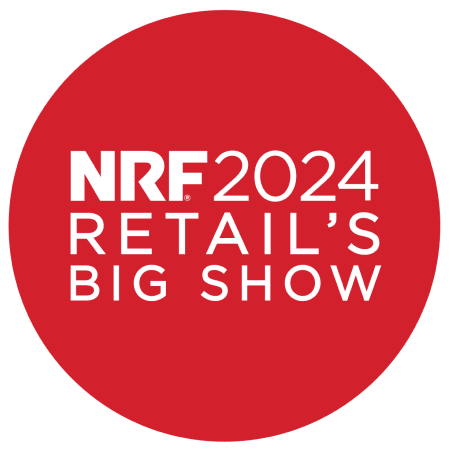 NRF 2024 Recap. Despite being quite windy and cold in… | by Commerce Ventures | Medium