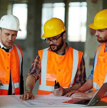 Accelerated Construction Management: Transforming the Industry | by Accelerated Construction ...