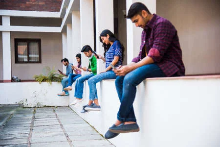 Affordability and Convenience: DSEU College Fees and Online ...