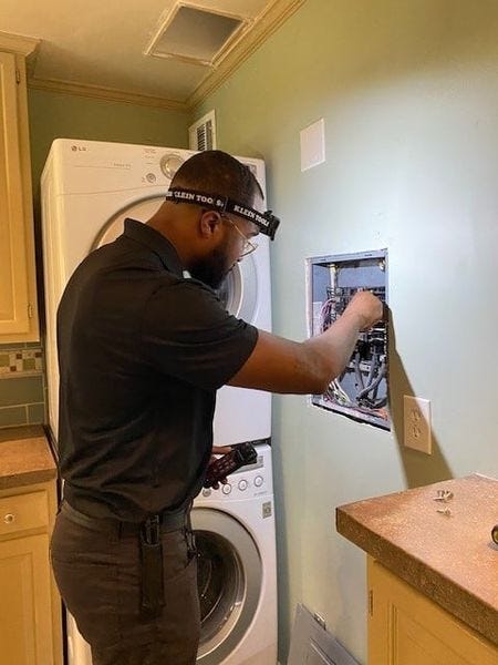 How to Handle Repairs after a Home Inspection? | by Edifice Inspection ...