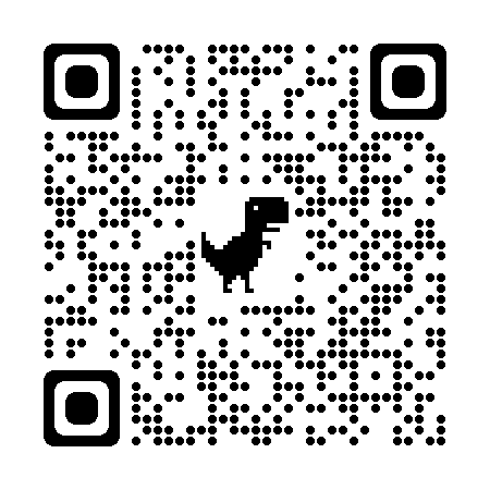 Redirect your QR codes. We help you redirect your old QR codes… | by ...