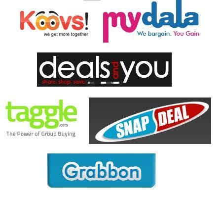 Benefits of E-commerce Businesses over Conventional Retailing | by ...