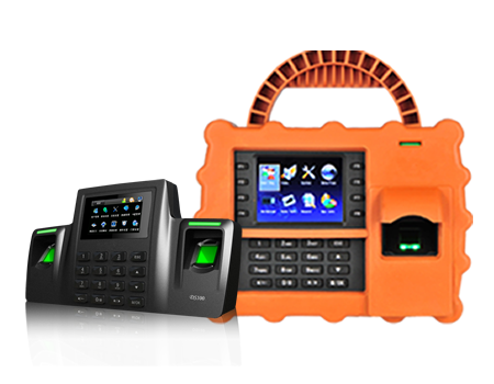 Time and Attendance Management system (TAMS) is a system or an ...