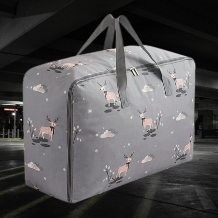 Storage Bags for Clothes price in Pakistan - Dropshipping.com.pk - Medium