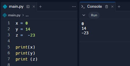 Data Structures in Python. Data structures are fundamental… | by ...
