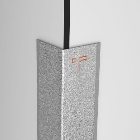 Understanding L patti: A Key Element in Interior Design | by Metalpatti ...