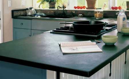 Elevate Your Culinary Space with Stone Quarry Inc’s Exquisite Kitchen ...
