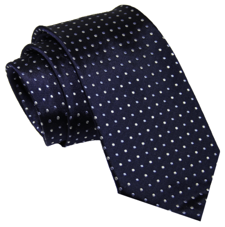 Guidelines to Select Corporate Neckties for Different Purpose | by ...