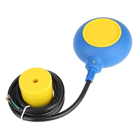 Buy the float level Sensor - Richtech - Medium