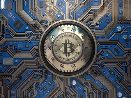 The “Multi-Wallet-Single Seed” wallet setup process | by Virtual ...