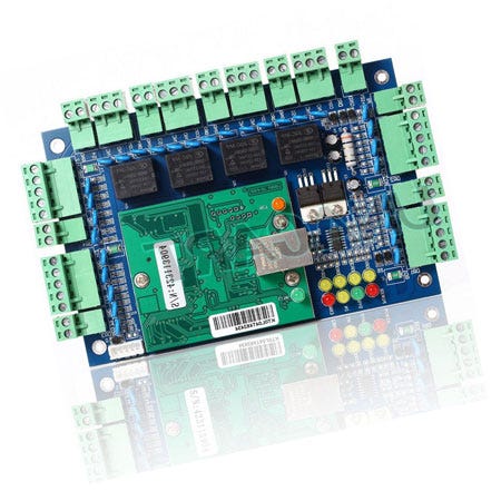 A Handful of Essential Rules for PCB Design | by PCBearth | Medium