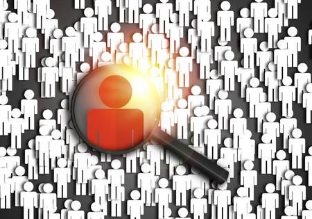Are Free People Search Websites a Myth. See The Real Thing! | by Cab ...