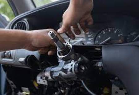 Precision in Motion: Navigating Automotive Excellence with an Artarmon ...