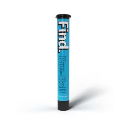 How to Choose the Best Pre-Rolls for Your Smoking Style | by Blossom ...
