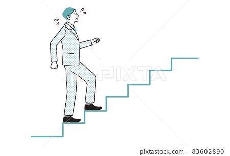 Leetcode Solution: Climbing Stairs | by Mohammed munavar b s a | Medium