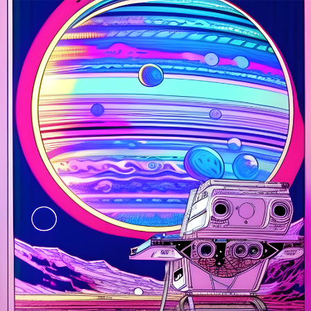 Deploy JupyterHub and JupyterLab on Ubuntu Server | by Prateek Verma | Medium