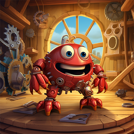 The 6 Best Free Resources to Learn Rust for Rookies | by Cherlock Code ...