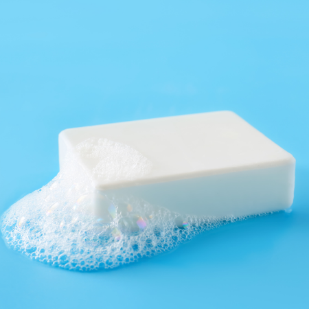 I’m Using the Fancy Soap. I’m sure you’ve seen the cheesy sayings… | by ...