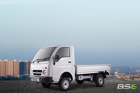 Top Models of The Tata Ace Series With Price & Specifications | by ...