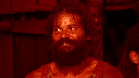 A Colorful Personality. Rupert Boneham and his Survivor legacy | by ...
