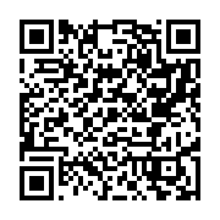 Code journal: Python+qrcode - Marcel Soliman - Medium