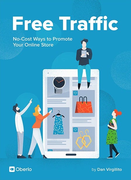 What Are the Top Tips for Using the Free Traffic System Effectively ...