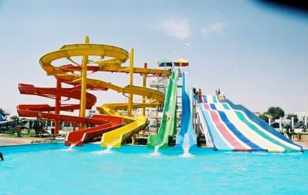 What are the Top Swimming Pool Options in Patna? | by Alok Roy | Medium