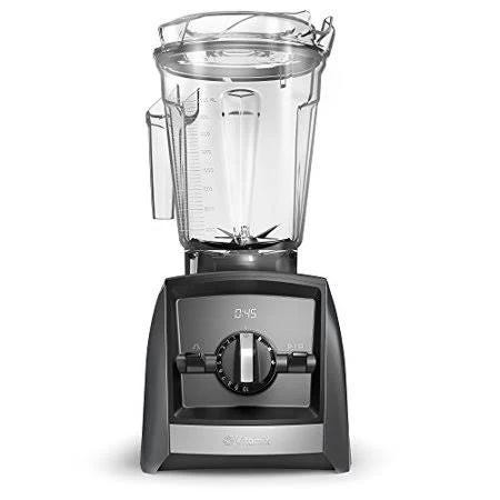 Instant Pot Ace Blenders. Discover the perfect combination of… | by ...