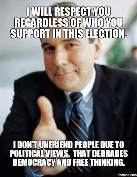 Regardless Memes