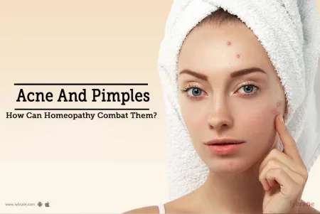 Best homeopathy doctors in HSR Layout for skin - Dr. Radhika's Anand ...