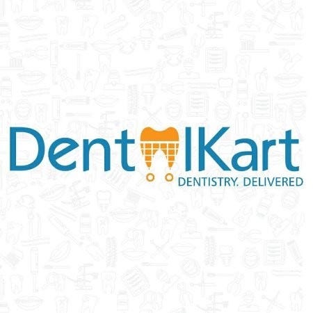 Discover the Best Dental Supplies at Dentalkart.com: Your One-Stop Shop for Oral Care | by ...