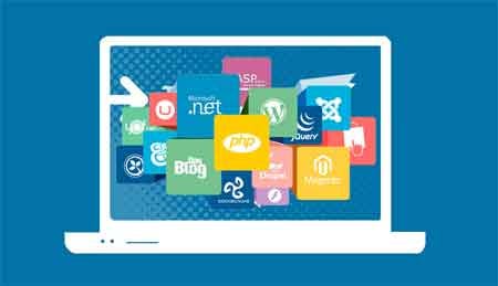 30 Best Web Development Courses Online 2021 | by Mike Thomas | Medium