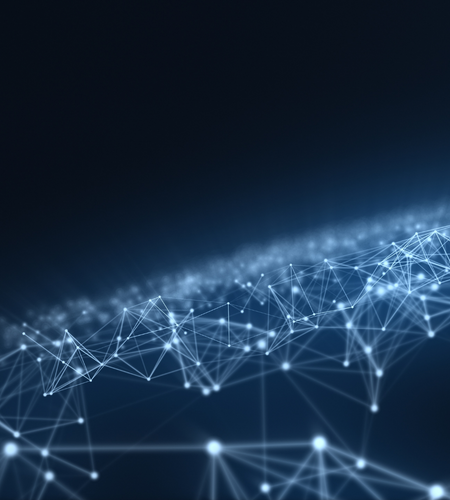 The ethical considerations involved in using expert networks and how ...
