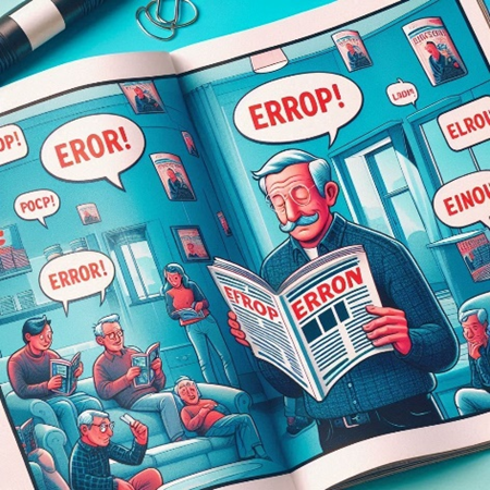 Editing tips for seasoned writers, writing and editing made easy ...