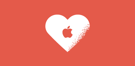 Why Do People Love Apple SO Much? | by Sarah Quinn | Medium