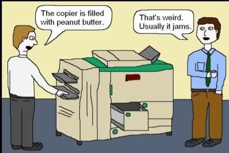 Steps to using print statements. A code is a complex problem… | by The Educative Team | Dev ...