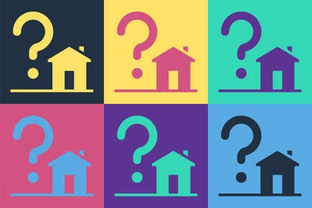 House Price Prediction with Machine Learning in Python | by Harsha Naik ...